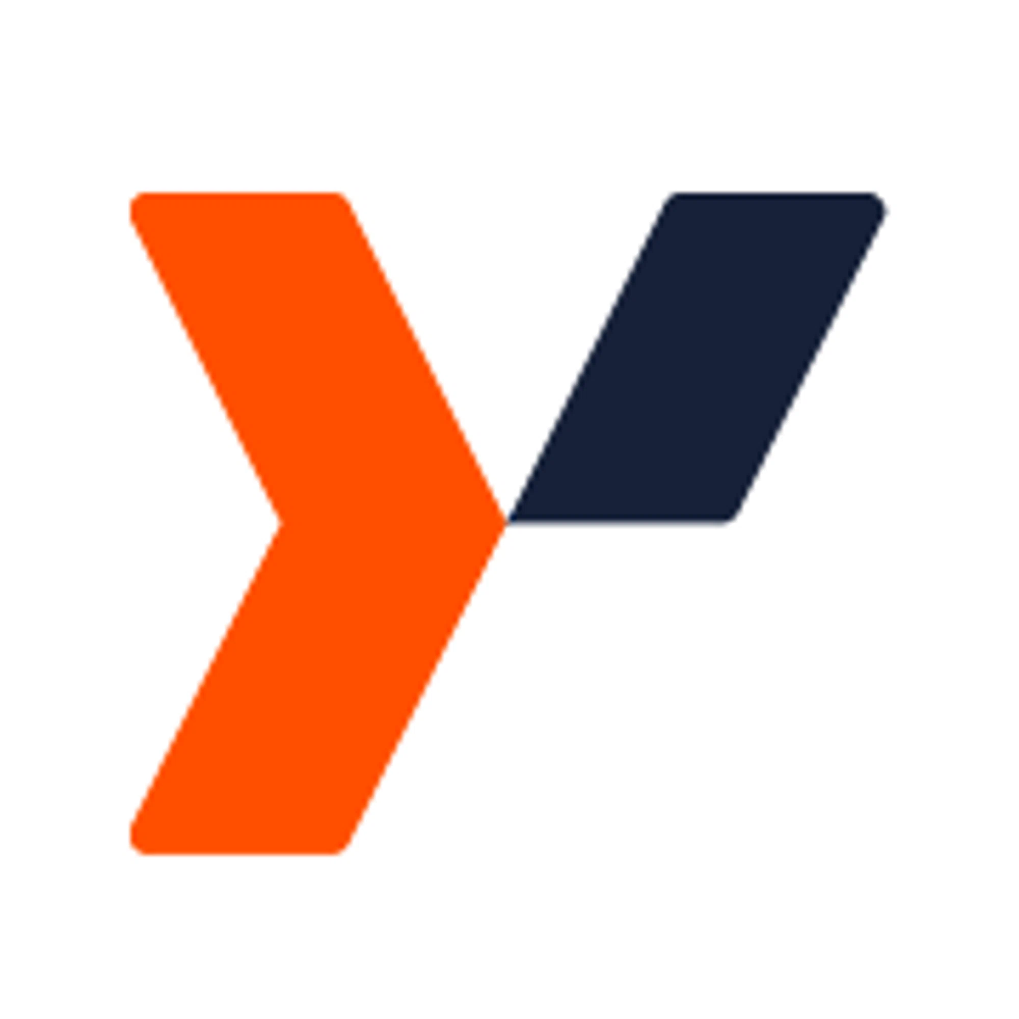 Yakkyofy Promo Codes - 50% Off Discount Code June 2025