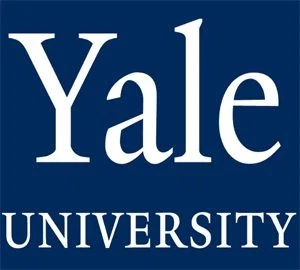Yale University Financial Aid Promo Code - $200 Off in 2025