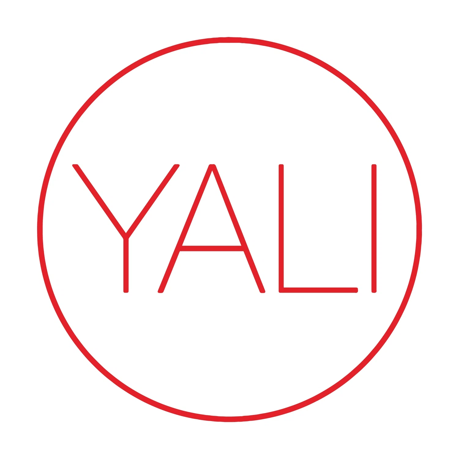 YALI Promo Codes - 65% Off Discount Code August 2025