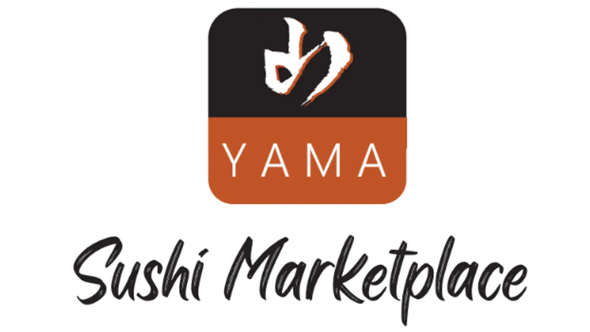 Yama Sushi Marketplace Promo Codes - 25% Off in Oct 2025