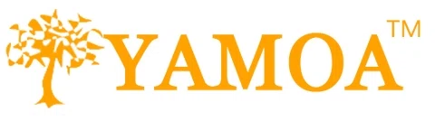 Yamoa Discount Codes - 25% Off Memorial Day 2025