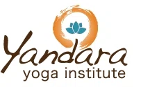 Yandara Yoga Institute Promo Codes - 50% Off in April 2025