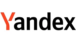 Yandex Discount Codes - 20% Off (Sitewide) in Sep 2025