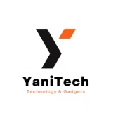 YANI Promo Codes - $200 Off Discount Code April 2025