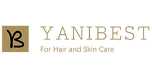 Yanibest Promo Codes - 50% Off (Sitewide) in December 2025