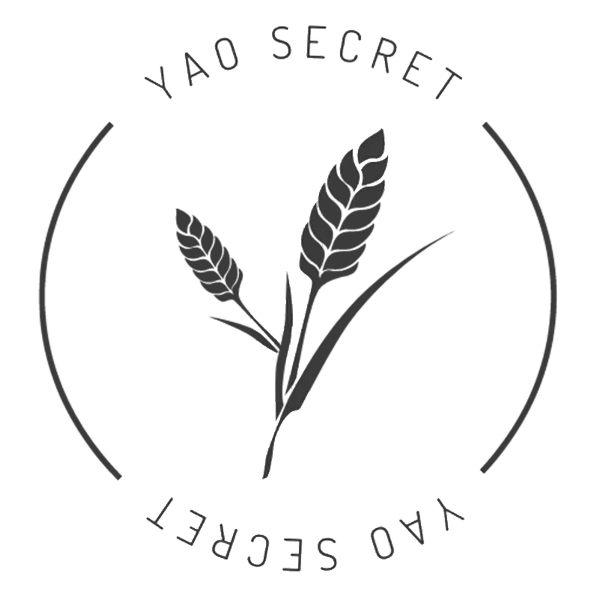 Yao Secret US Promo Codes - 40% Off (Sitewide) in Dec 2025