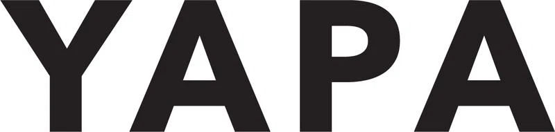 YAPA Promo Codes - 30% Off Discount Code June 2025