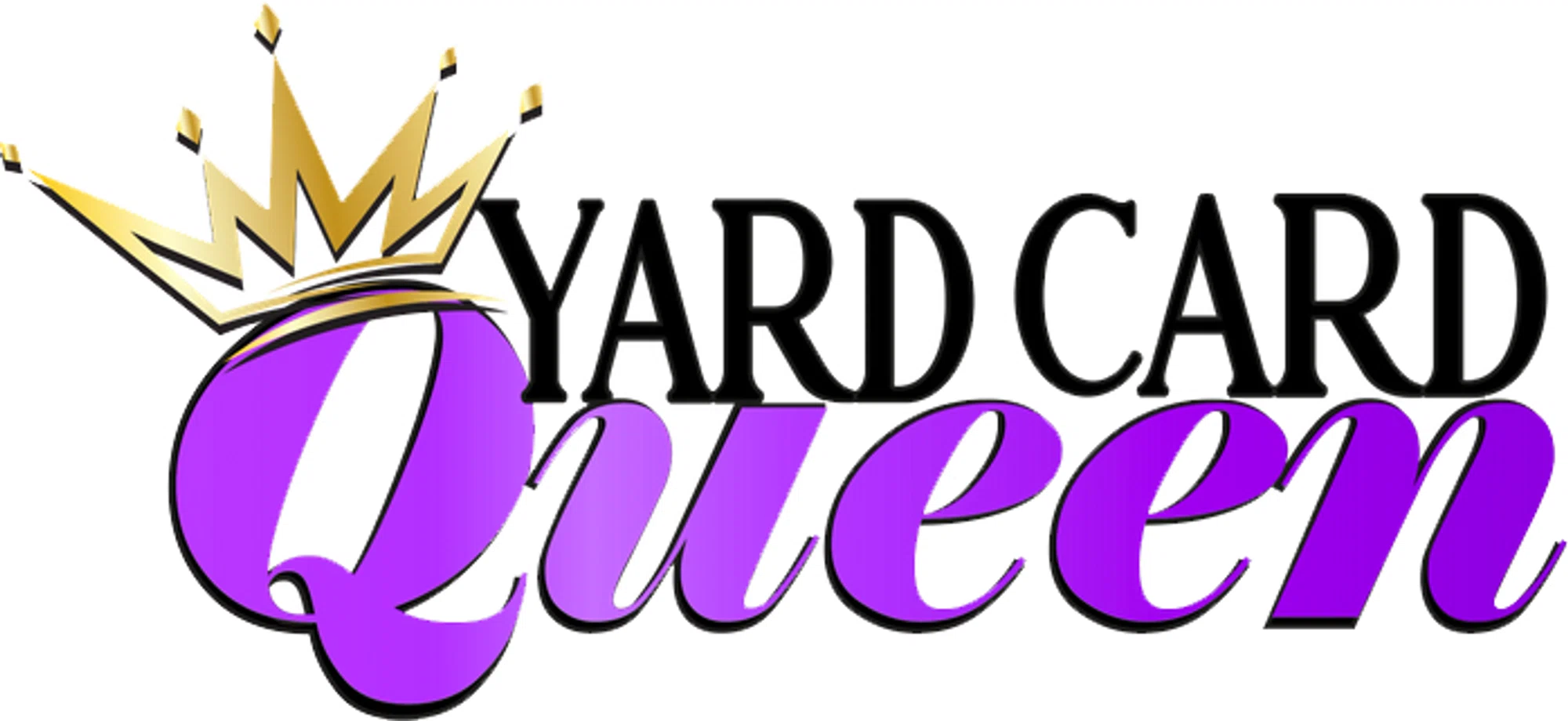 Yard Card Queen Promo Codes - $150 Off in December 2025