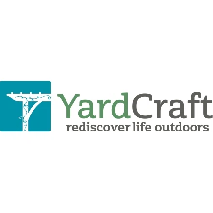 YardCraft Promo Codes - $200 Off (Sitewide) in Dec 2025