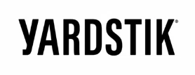Yardstik Promo Codes - $144 Off Discount Code May 2025
