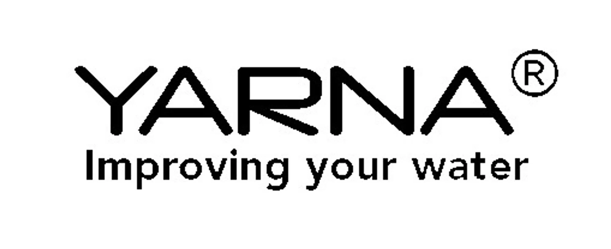 Yarna Promo Codes - $30 Off Discount Code August 2025