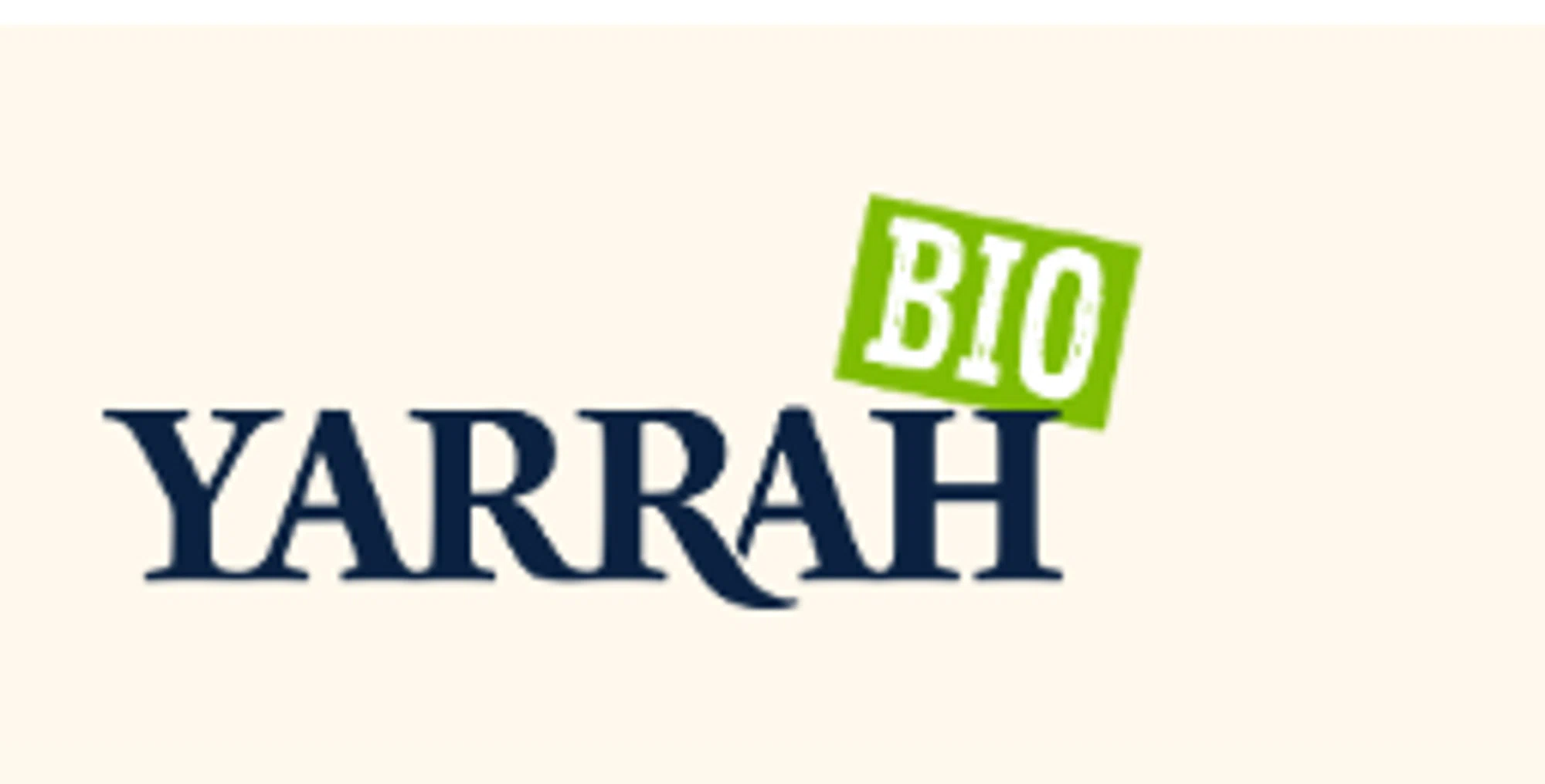 Yarrah Discount Codes - $160 Off (Sitewide) in January 2026