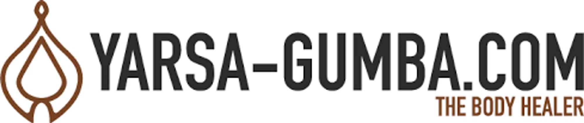 Yarsa-Gumba Promo Codes - $170 Off Cyber Monday 2024