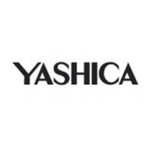 Yashica Promo Codes - $150 Off (Sitewide) in February 2026