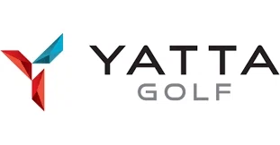 Yatta Golf Discount Codes - 50% Off (Sitewide) in Jan 2026