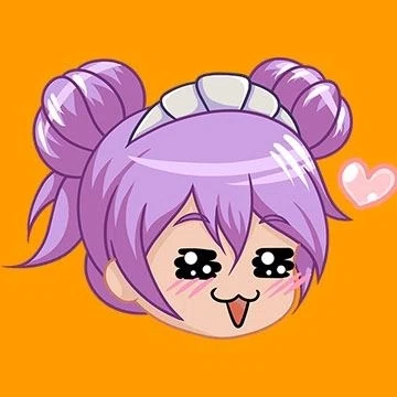 Yatta Japan Promo Codes - $60 Off (Sitewide) in Oct 2025