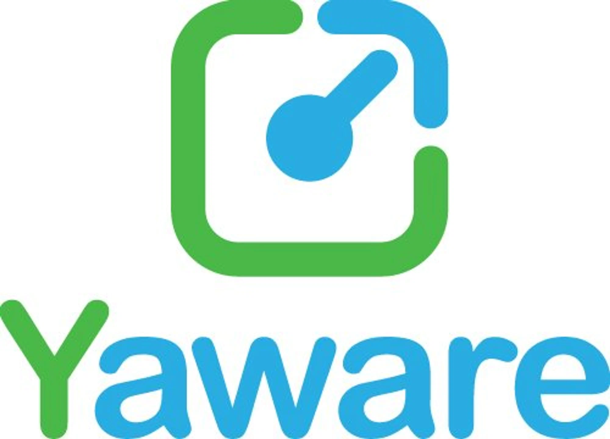 Yaware Promo Codes - 30% Off (Sitewide) in December 2025