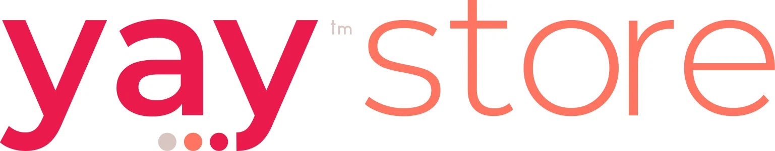 20% Off Yay.com Promo Code, Coupons January 2025