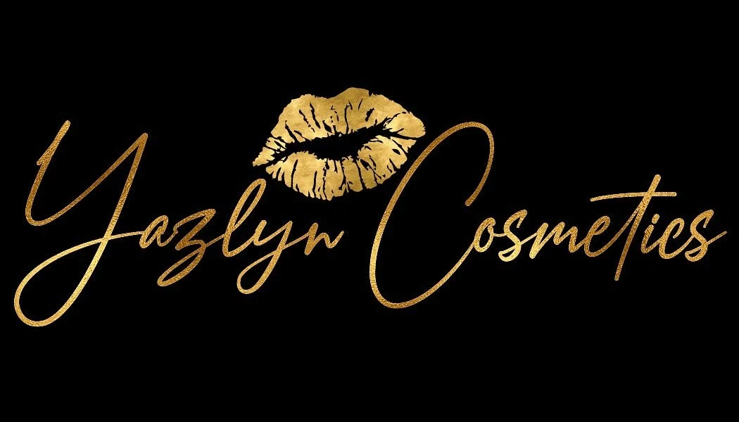 YAZLYN COSMETICS LLC Promo Codes - 71% Off in Jun 2025