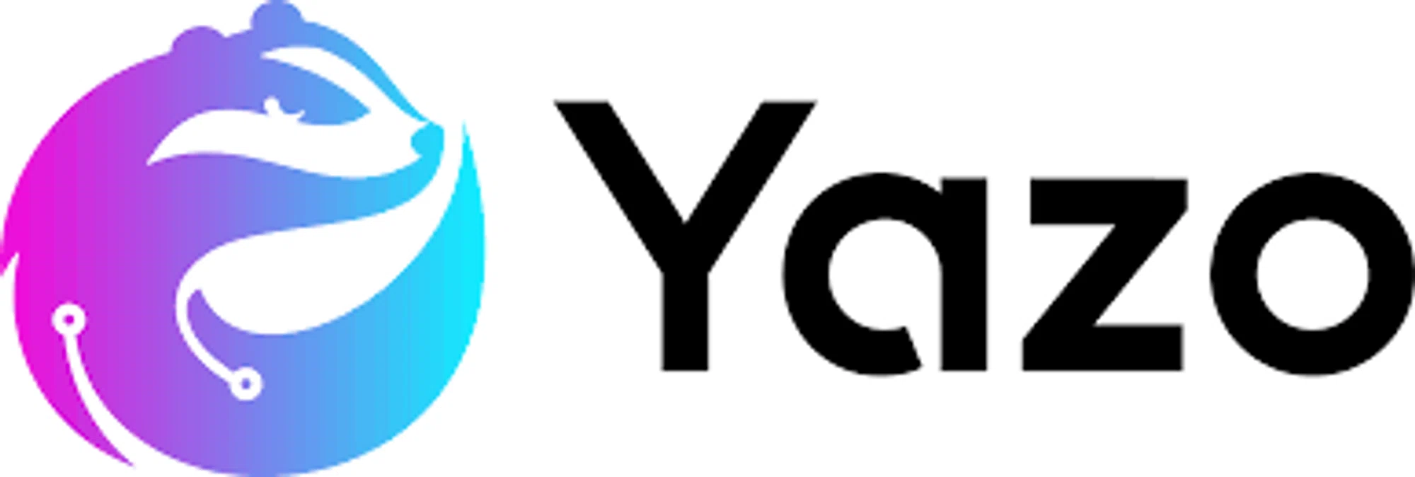 Yazo AI Discount Codes - $200 Off Discount Code July 2025