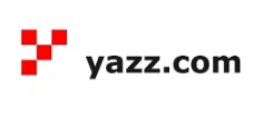 Yazz Apps Promo Codes - $160 Off Discount Code April 2025