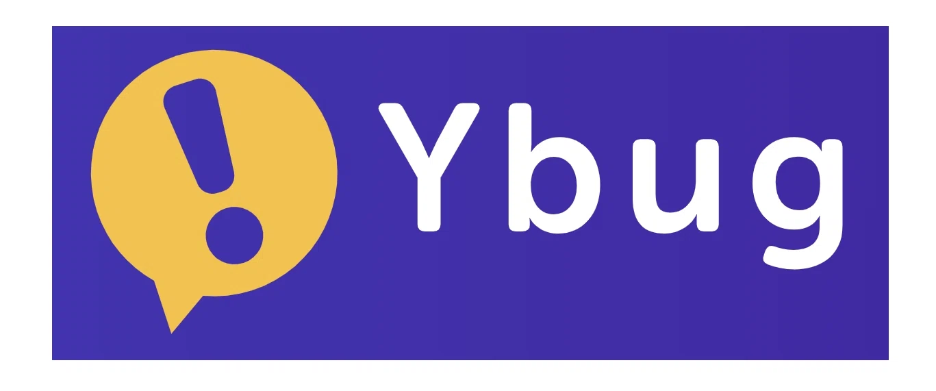 Ybug Promo Codes - $120 Off Discount Code December 2025