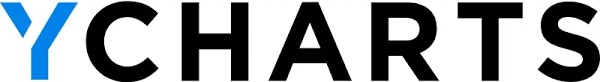 YCharts Promo Codes - $50 Off Discount Code October 2025