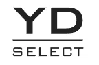 YD Select Promo Codes - 15% Off (Sitewide) in January 2026
