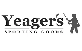 Yeager's Sporting Goods Promo Codes - $200 Off in Apr 2025