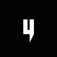 YELIR WORLD Promo Code - $200 Off (Sitewide) in Dec 2025