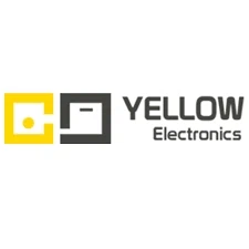 Yellow Electronics Discount Code - $200 Off in 2024