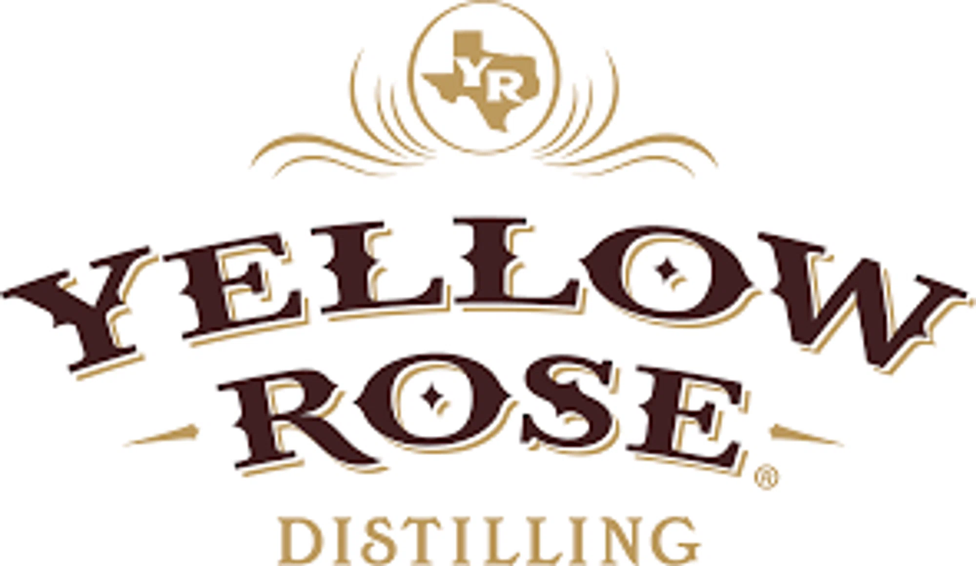 Yellow Rose Distilling Promo Codes - $200 Off in Dec 2025