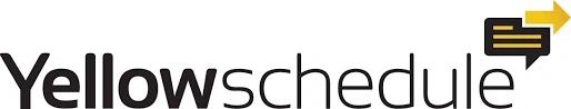 YellowSchedule Promo Code - 75% Off (Sitewide) in Apr 2025