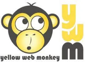 YellowWebMonkey Promo Codes - $100 Off in March 2025