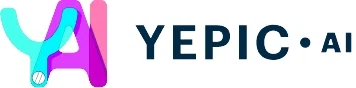 Yepic AI Discount Codes - $150 Off (Sitewide) in March 2025