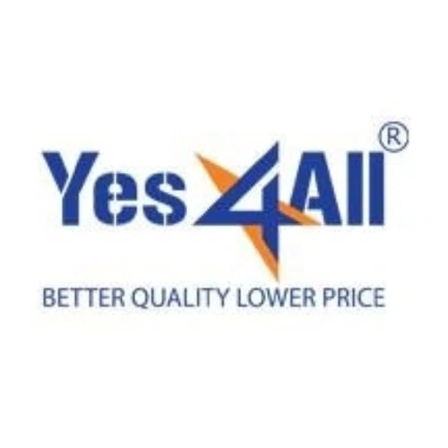 30% Off Yes4All Promo Code, Coupons | October 2022