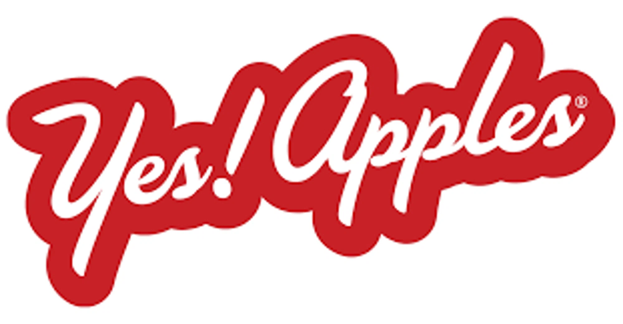 Yes! Apples Promo Codes - 10% Off Discount Code April 2025