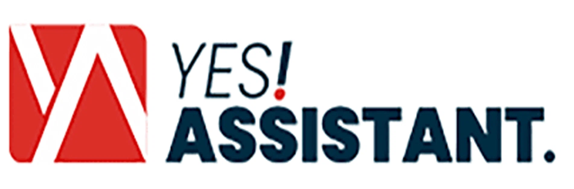 Yes Assistant Promo Codes - 30% Off (Sitewide) in Mar 2025