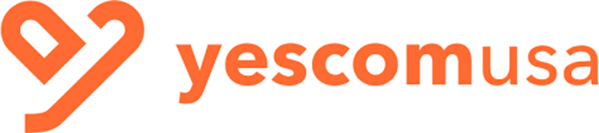 Yescom USA Promo Codes - 50% Off (Sitewide) in Dec 2025