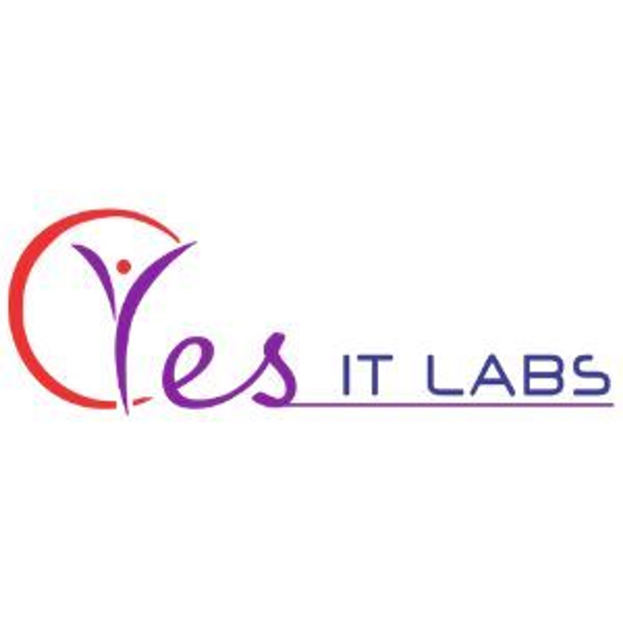 YES IT Labs Promo Codes - $100 Off (Sitewide) in April 2025