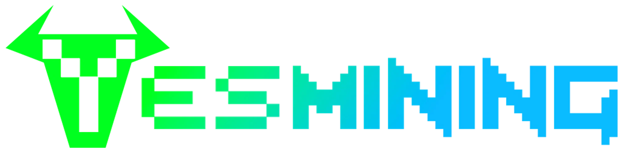 Yesmining Promo Codes - $20 Off (Sitewide) in Dec 2025