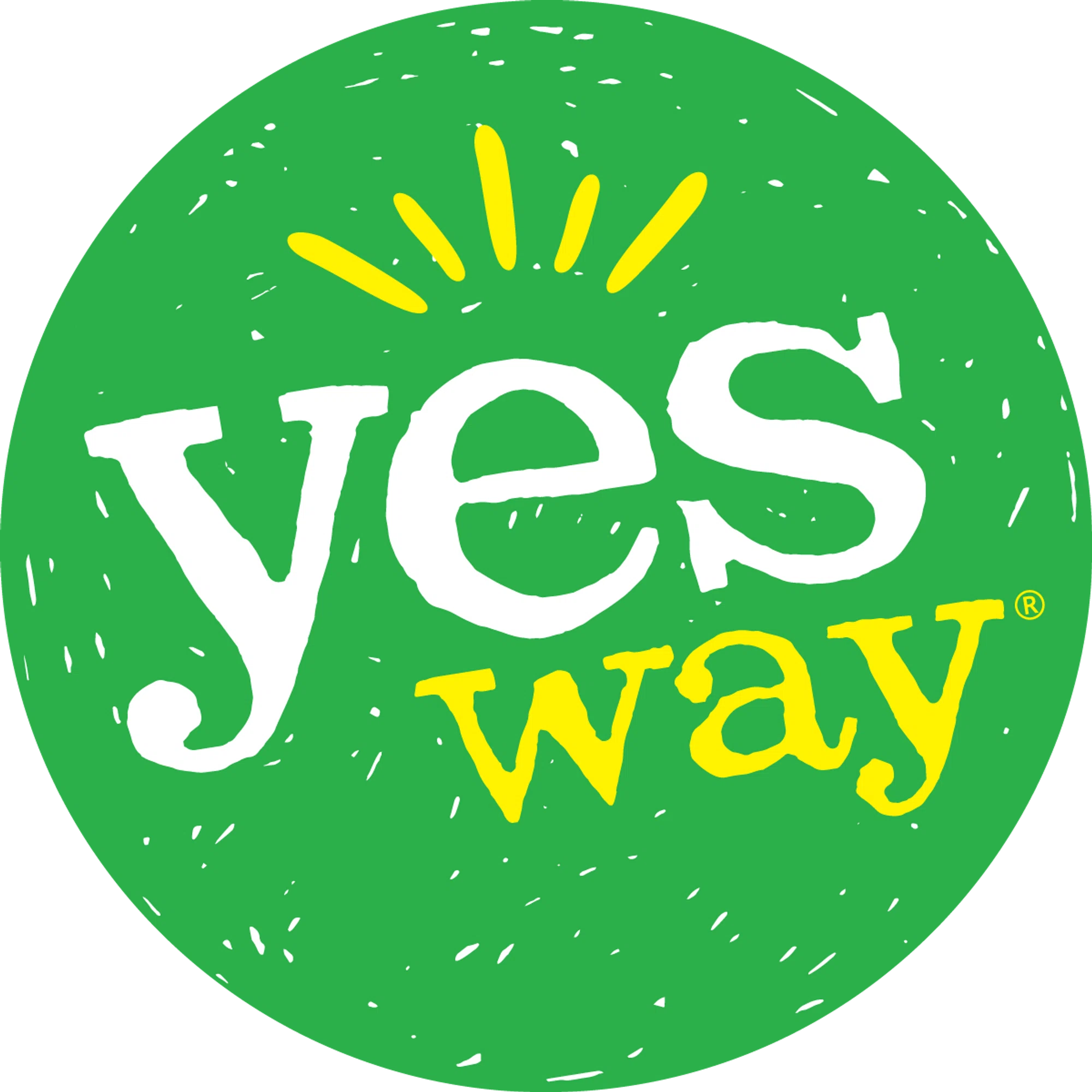 Yesway Promo Codes - 30% Off Discount Code January 2025