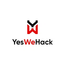 YesWeHack Promo Codes - 70% Off (Sitewide) in Jan 2025