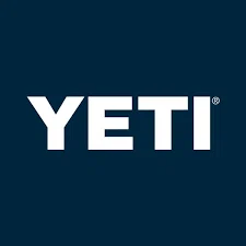 YETI Australia Promo Codes - $200 Off (Sitewide) in Dec 2025