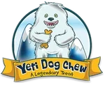 Yeti Dog Chew Promo Codes - 30% Off (Sitewide) in Oct 2025