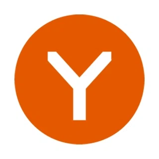 Yieldify Promo Codes - 80% Off Discount Code October 2025
