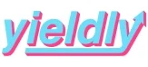 Yieldly Promo Codes - 20% Off Discount Code April 2025