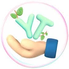 YieldTopia Promo Codes - 20% Off Discount Code April 2025