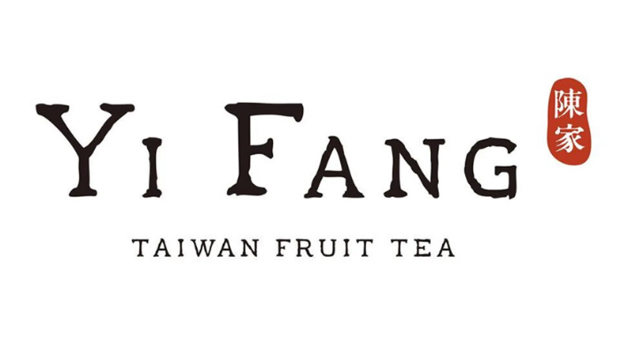 Yifang Taiwan Fruit Tea Promo Codes - 15% Off in Aug 2025