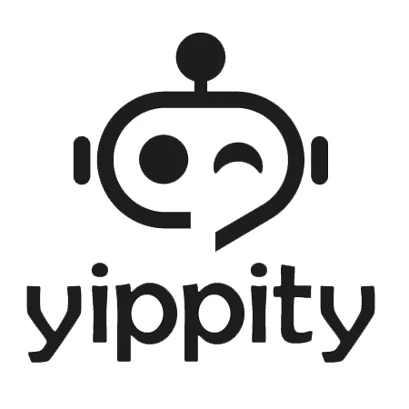 Yippity Promo Codes - 90% Off Discount Code October 2025